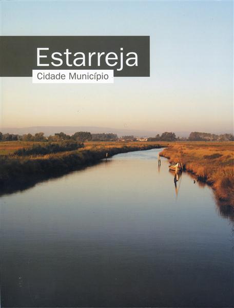 Câmara Municipal de Estarreja